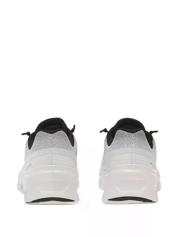Sketchers Glide-step Pro Sneakers - White