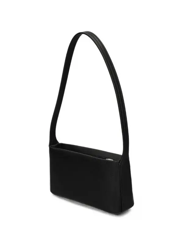 Lacoste Mini Logo-plaque Bag