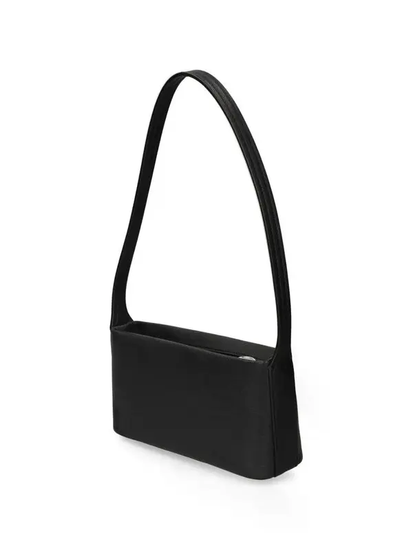 Lacoste Mini Logo-plaque Bag