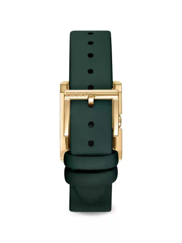 Dkny Urban 25.5mm Watch