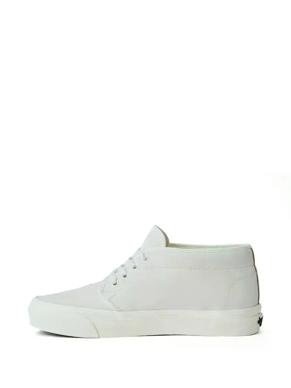VANS Chukka 49 High-top Sneakers