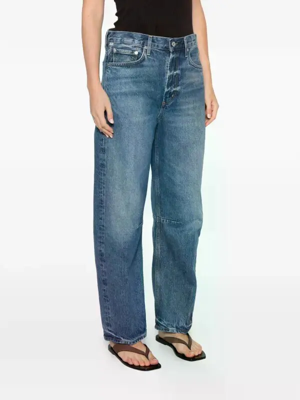 Citizens Of Humanity Miro Jeans