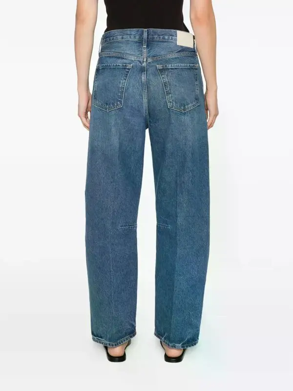 Citizens Of Humanity Miro Jeans