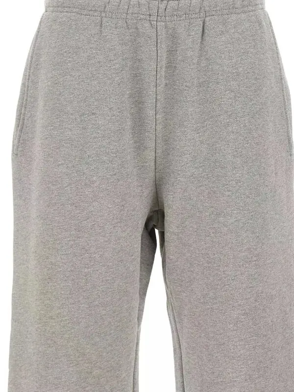 ENTIRE STUDIOS Straight-leg Track Pants