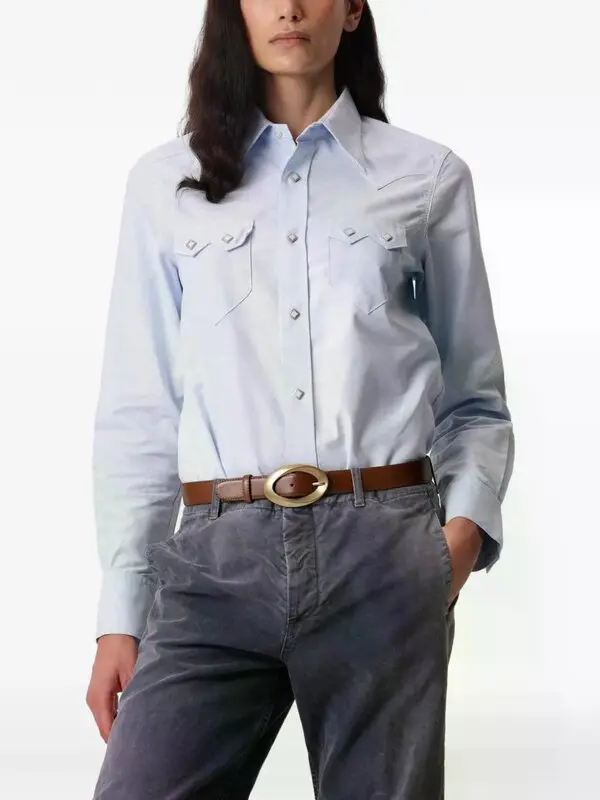 FORTELA Hudson Regular-fit Shirt