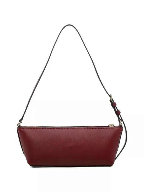 Michael Kors Laila Pouch - Red