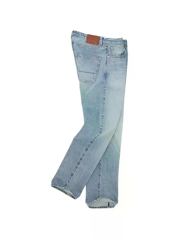 FORTELA 965 John Regular-fit Jeans