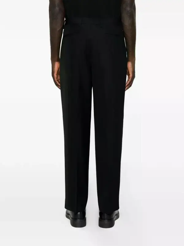 COSTUMEIN Alain Trousers