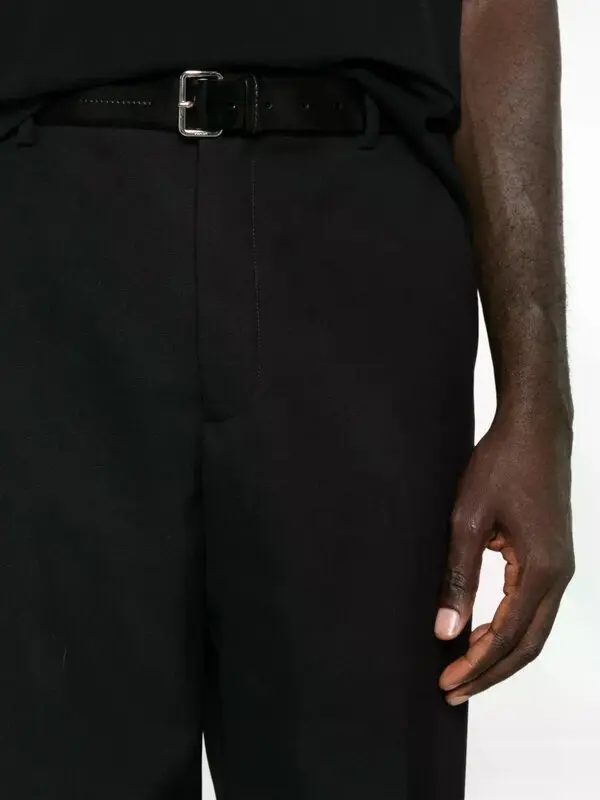 COSTUMEIN Alain Trousers