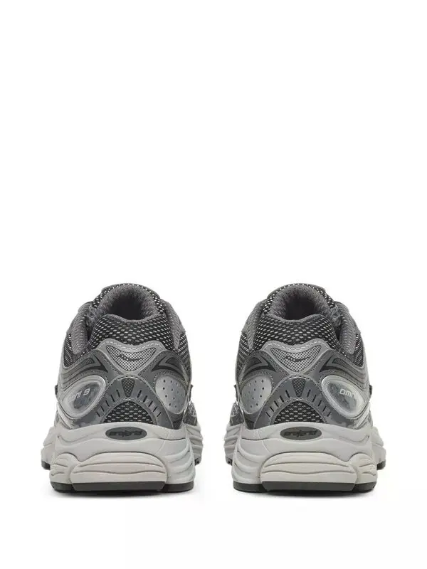Saucony Progrid Omni Sneakers