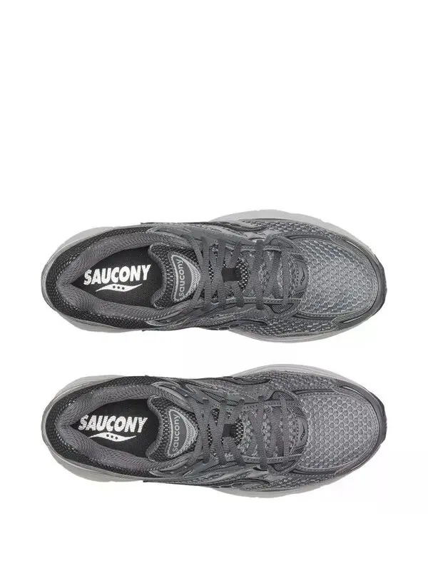 Saucony Progrid Omni Sneakers