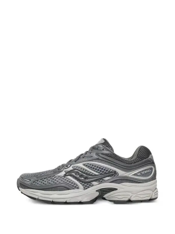 Saucony Progrid Omni Sneakers