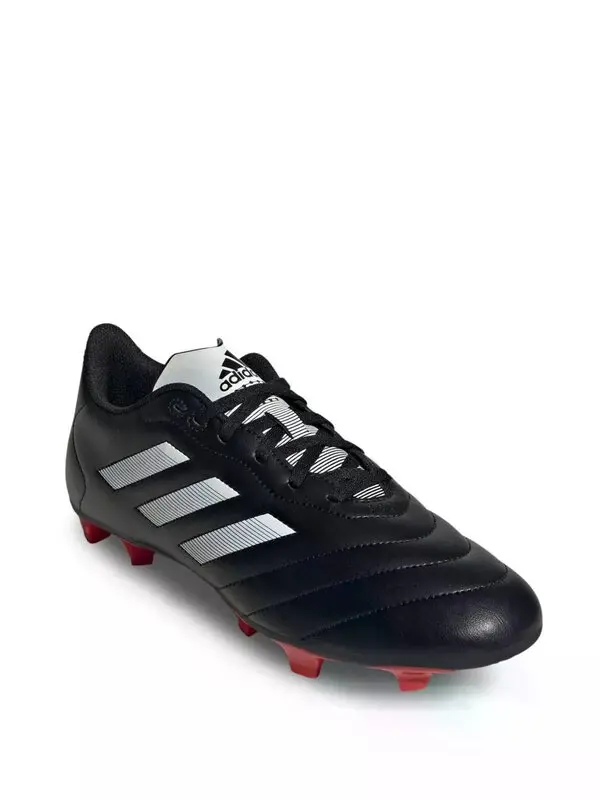Adidas Goletto Viii Sneakers