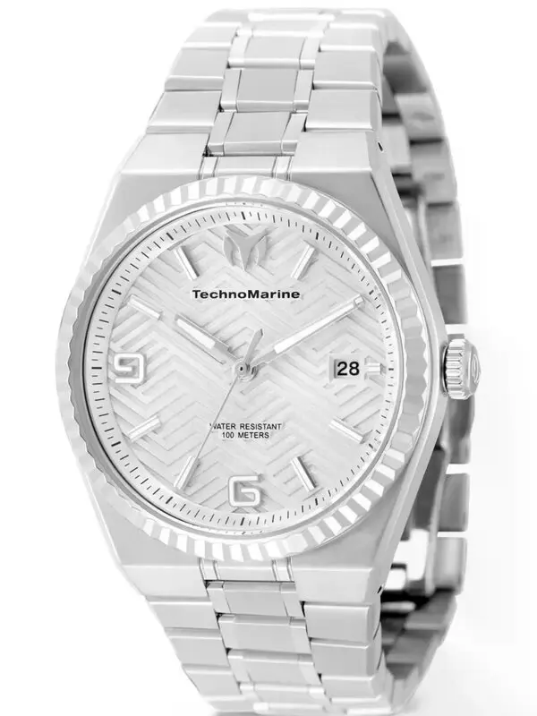 TECHNOMARINE Terra Nova 36mm Watch