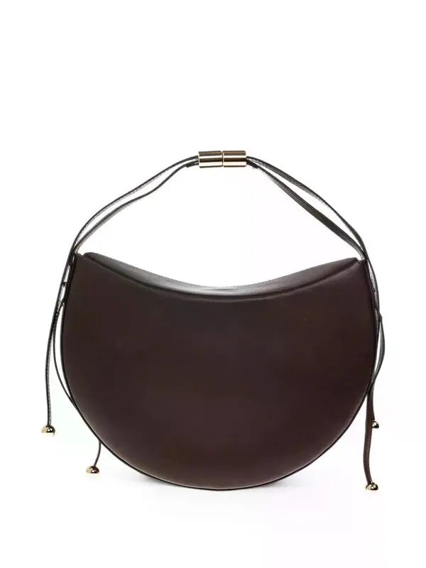 Furla Moonstone Shoulder Bag M