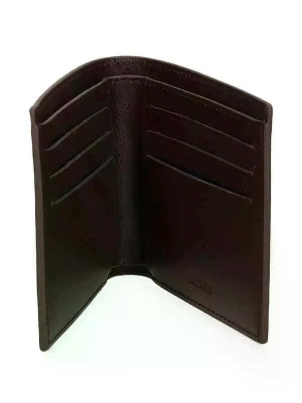 Lacoste Fitzgerald Billfold Wallet