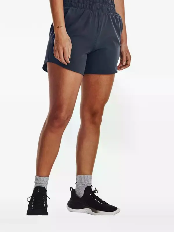 Under Armour Flex Woven Running Shorts