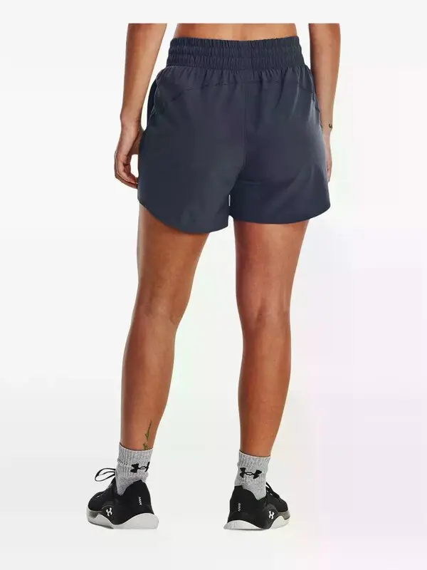 Under Armour Flex Woven Running Shorts