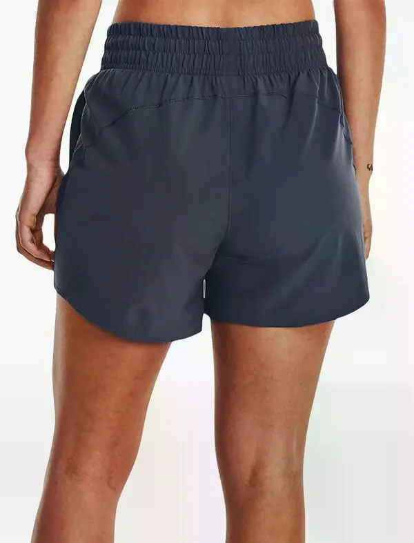 Under Armour Flex Woven Running Shorts