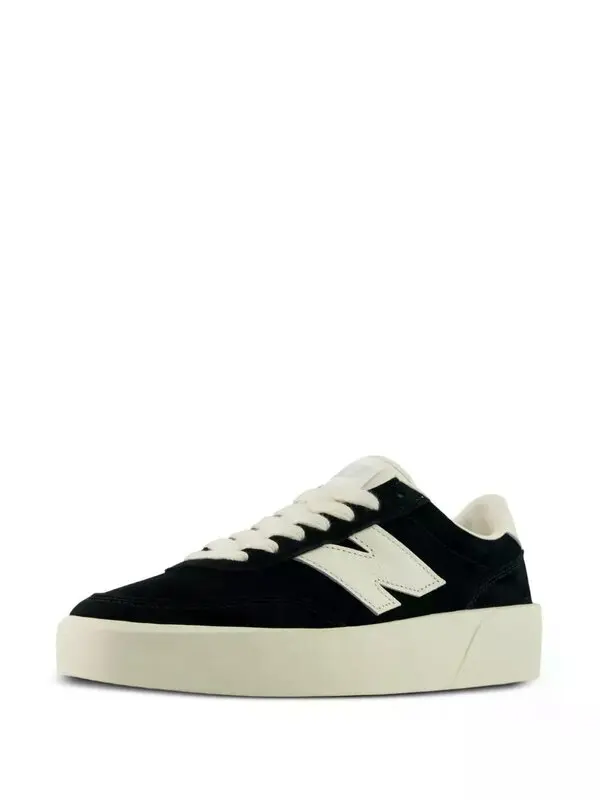 NEW BALANCE 750 Sneakers