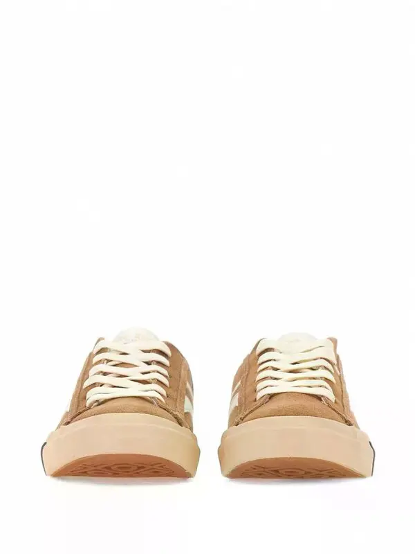 PRO-KEDS 1949 Royal Classic Sneakers