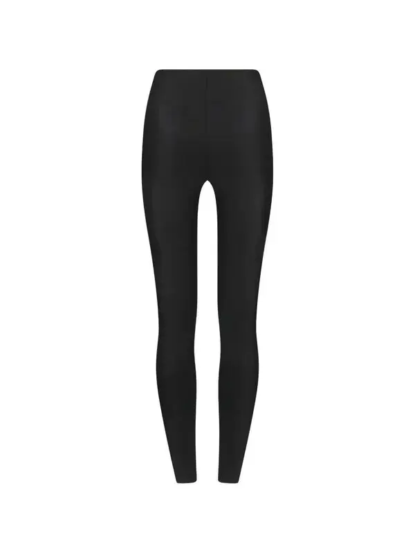 Wolford Scuba Leggings