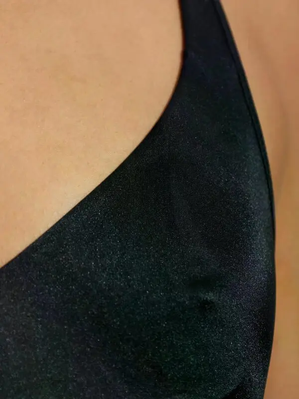 Hanro Soft Embrace Bodysuit
