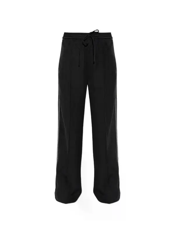 GESTUZ Gzalezia Track Pants