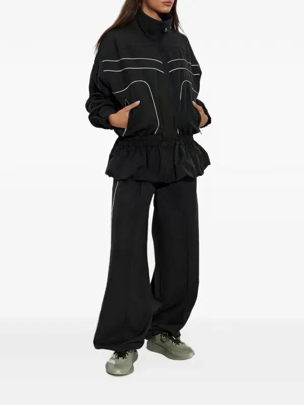GESTUZ Gzalezia Track Pants