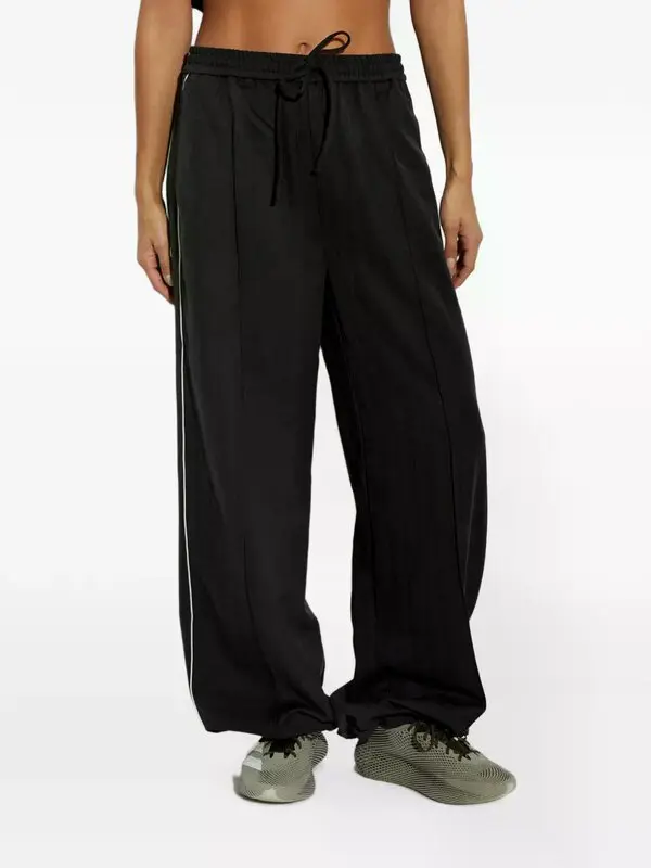 GESTUZ Gzalezia Track Pants