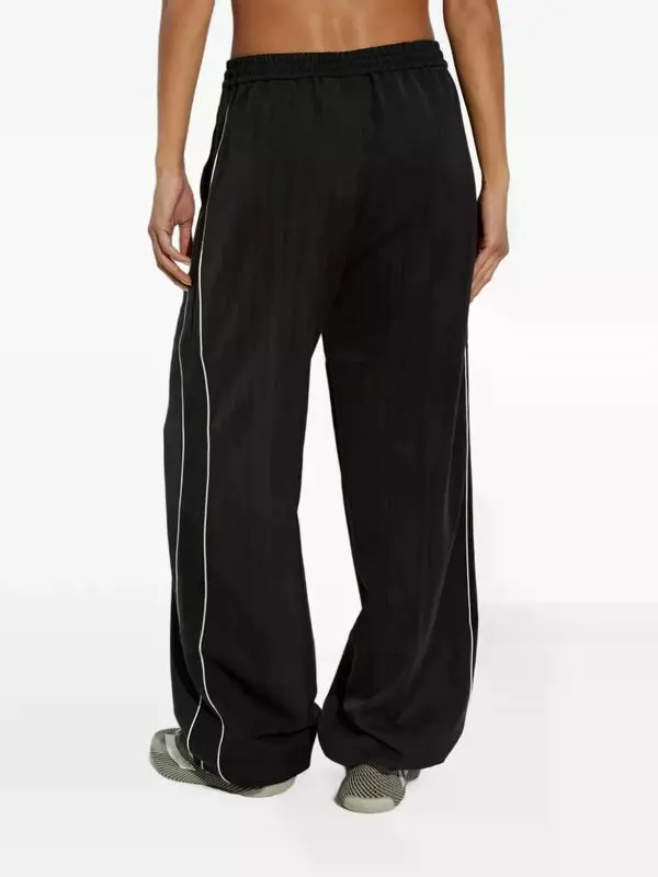 GESTUZ Gzalezia Track Pants