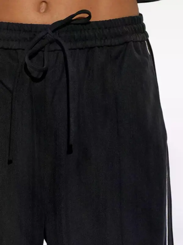 GESTUZ Gzalezia Track Pants