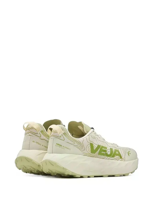 VEJA Harpie Trail Sneakers