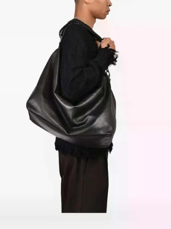 CEDARWOOD Off Hours Shoulder Bag