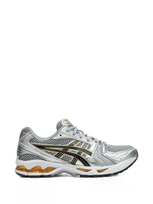 Asics Gel-kayano 14 Sneakers