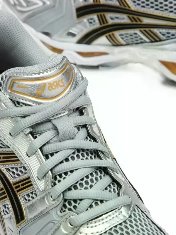 Asics Gel-kayano 14 Sneakers
