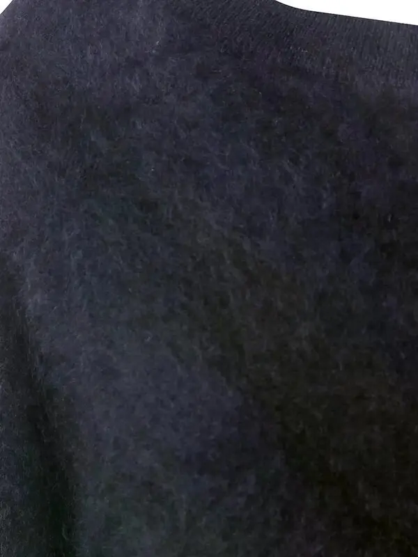 ABSOLUT CASHMERE Fine-knit Cashmere Sweater