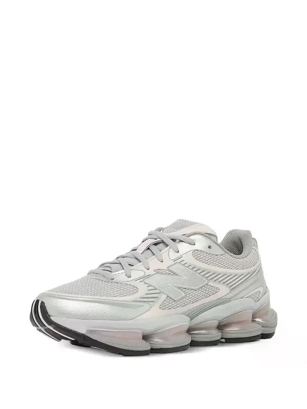 NEW BALANCE Abzorb 2000 Sneakers - Grey