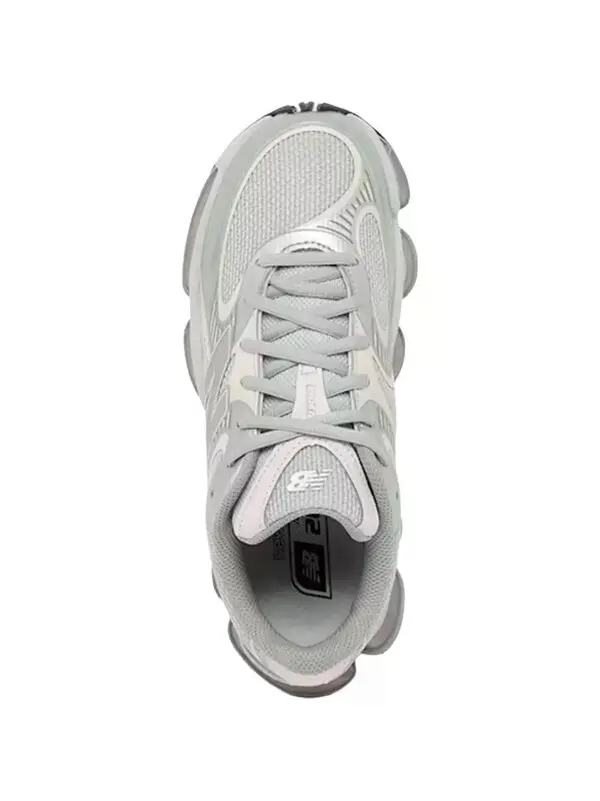 NEW BALANCE Abzorb 2000 Sneakers - Grey