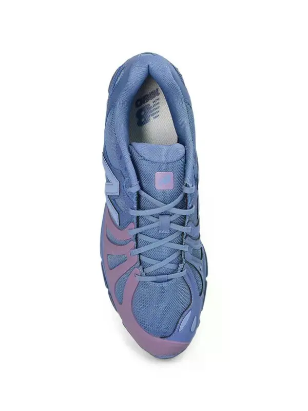 NEW BALANCE 1890p Sneakers