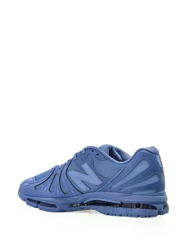 NEW BALANCE 1890p Sneakers