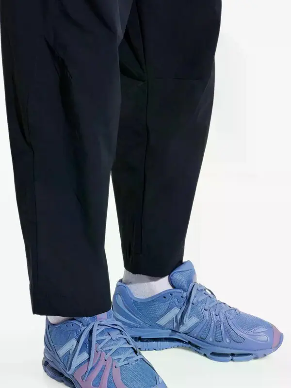 NEW BALANCE 1890p Sneakers