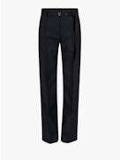 Dries Van Noten Trousers