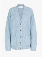 Dries Van Noten Knitwear