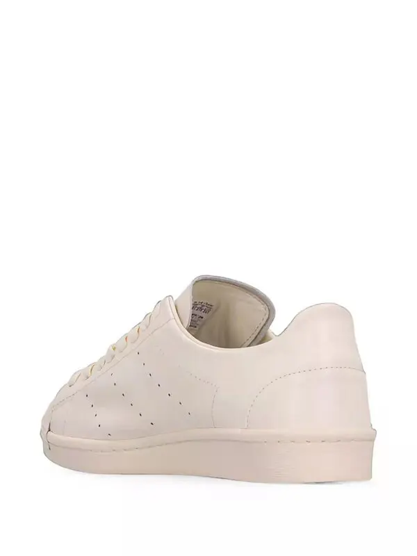 Y3 Superstar Sneakers