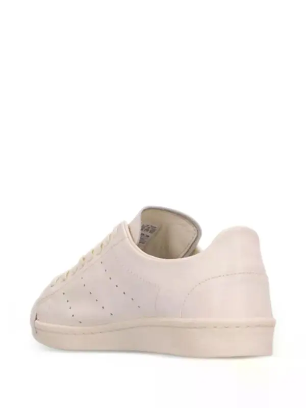 Y3 Superstar Sneakers
