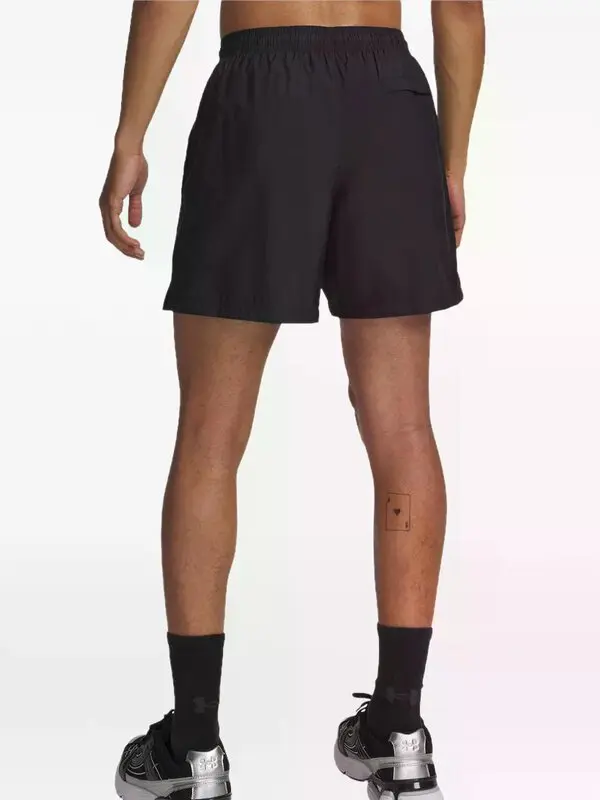 Under Armour Ua Icon Shorts