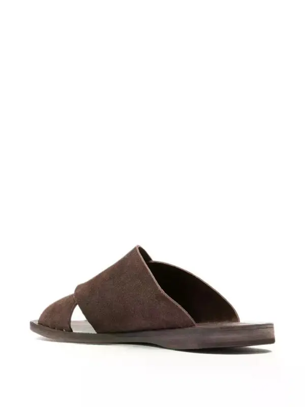 Officine Creative Itaca Crossover Sandals