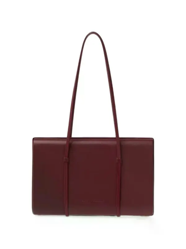 Carolina Herrera Luci Shoulder Bag