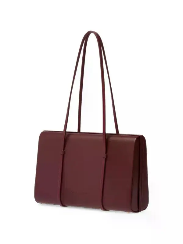 Carolina Herrera Luci Shoulder Bag